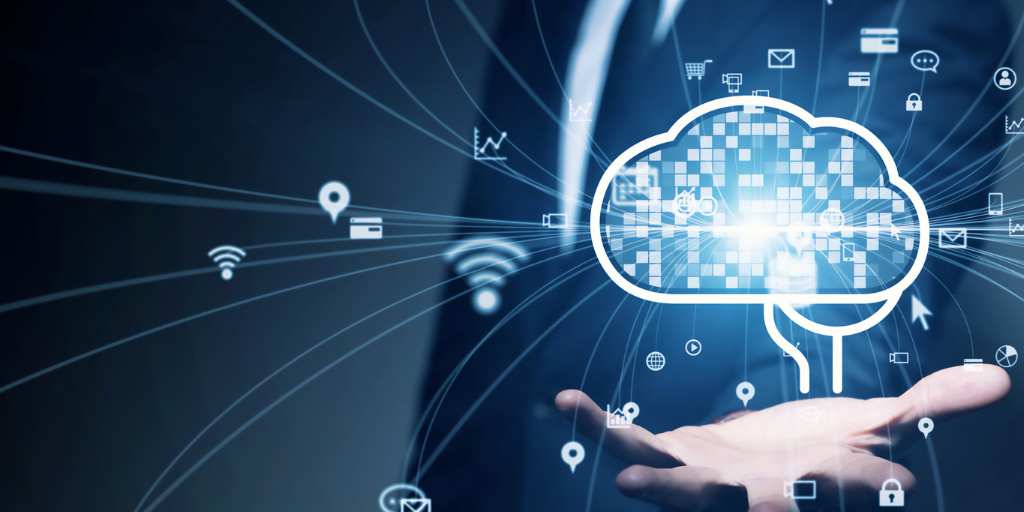 A Comprehensive Guide to Hybrid IT: A Human-centered, Technology Approach to Work